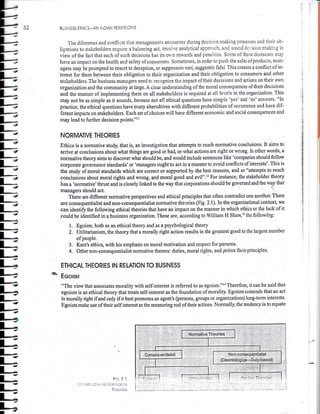 Business Ethics_Concepts and Theories.pdf