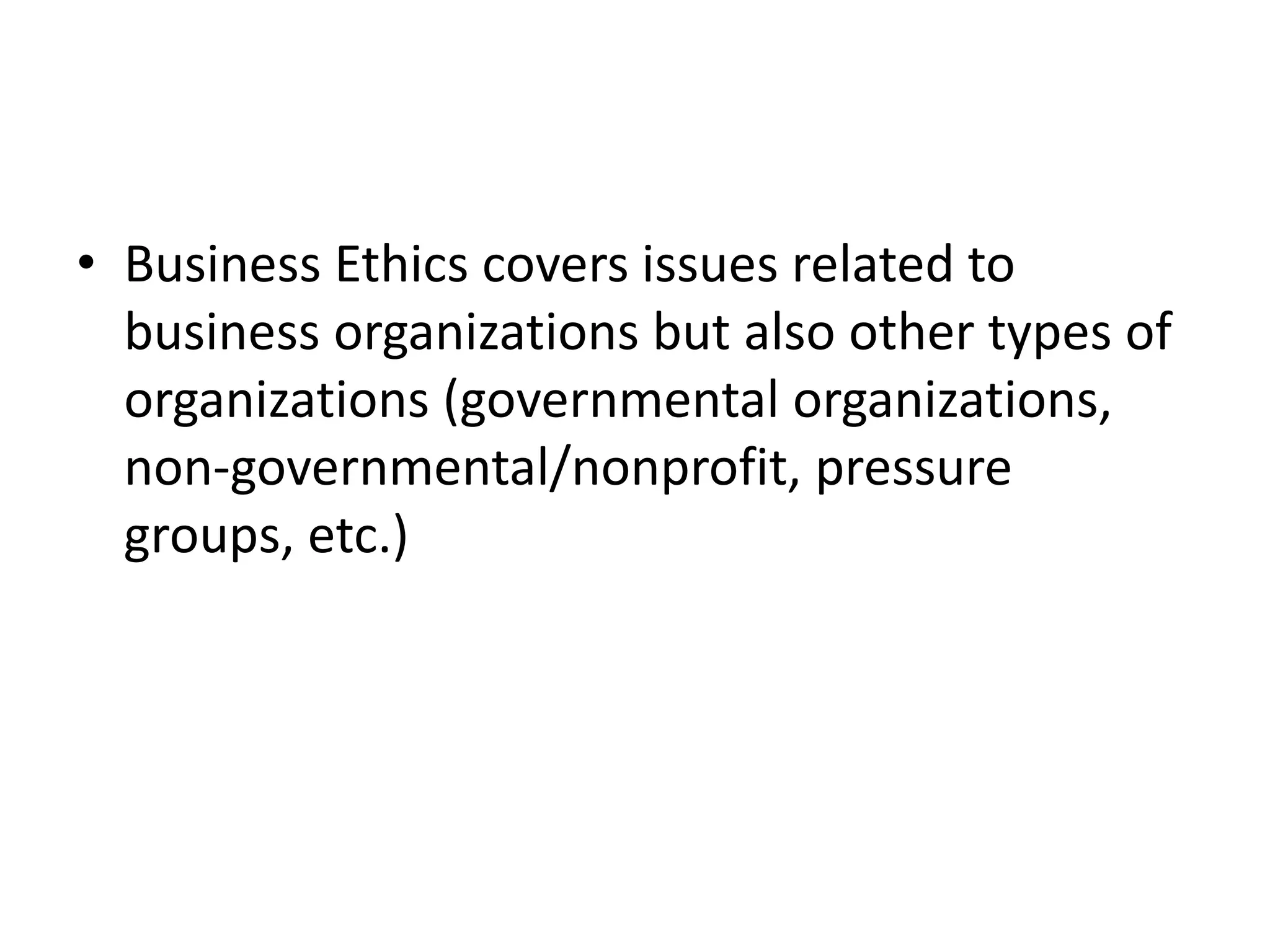 Business Ethics Corporate Governance-Topic 1.ppt