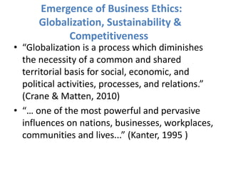Business Ethics Corporate Governance-Topic 1.ppt