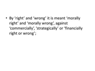 Business Ethics Corporate Governance-Topic 1.ppt