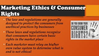 Business ethics final overview of concept | PPTX