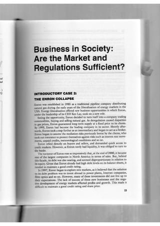 Business Ethics in Action Ch.02.pdf