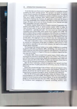 Business Ethics in Action Ch.02.pdf