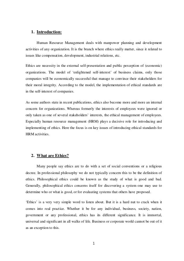 Ethical Issues In Human Resource Management Case Study Study Poster ethical-issues-in-human-resource-management-case-study-study-poster