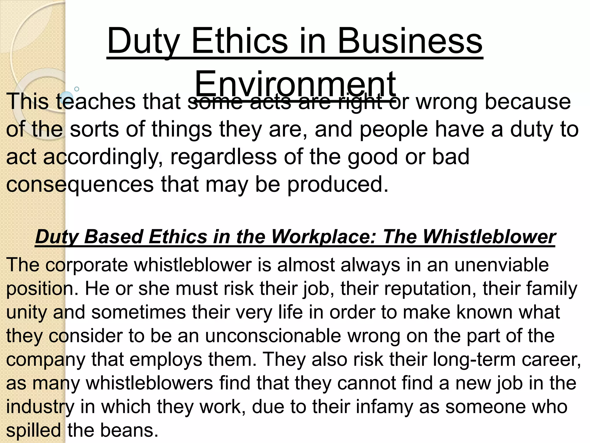 Business Ethics Introduction.pptx