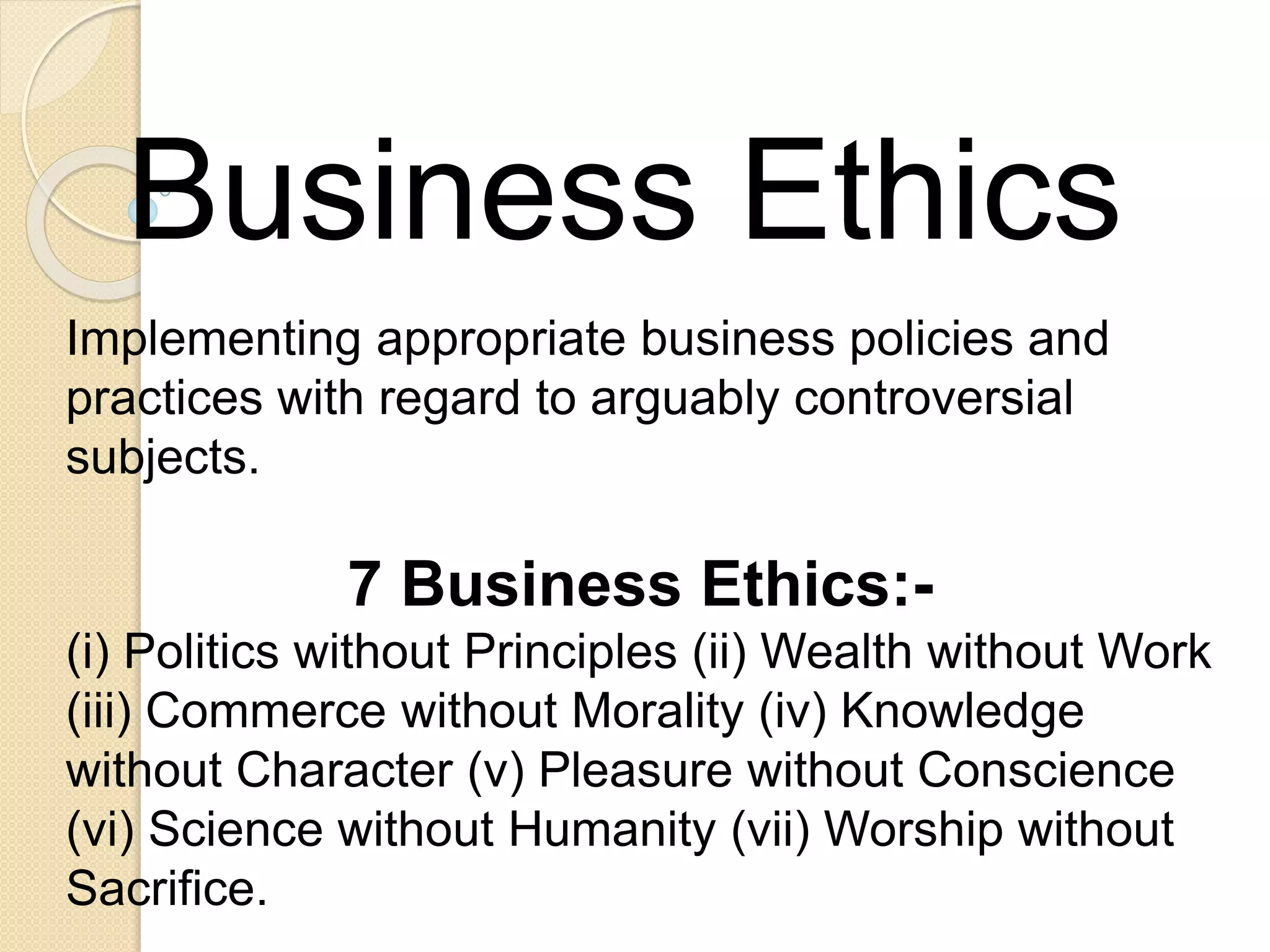 Business Ethics Introduction.pptx