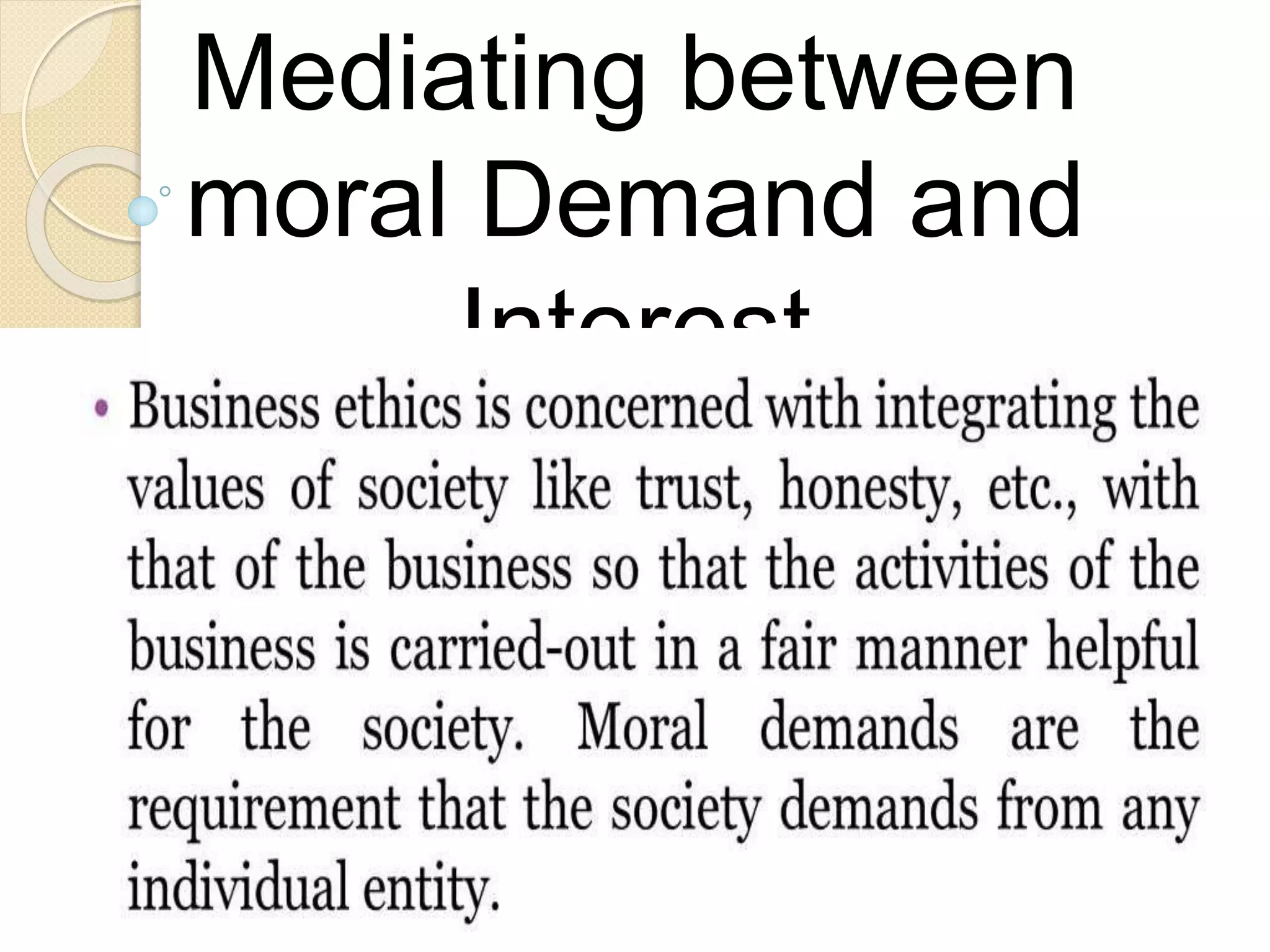 Business Ethics Introduction.pptx