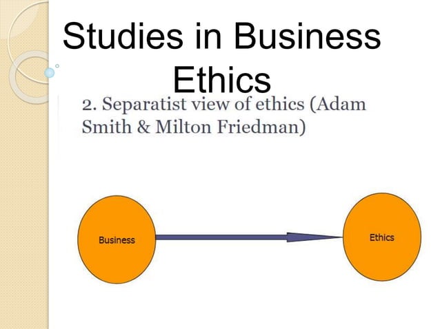 Business Ethics Introduction.pptx