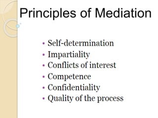 Business Ethics Introduction.pptx