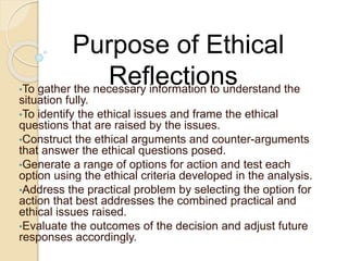 Business Ethics Introduction.pptx