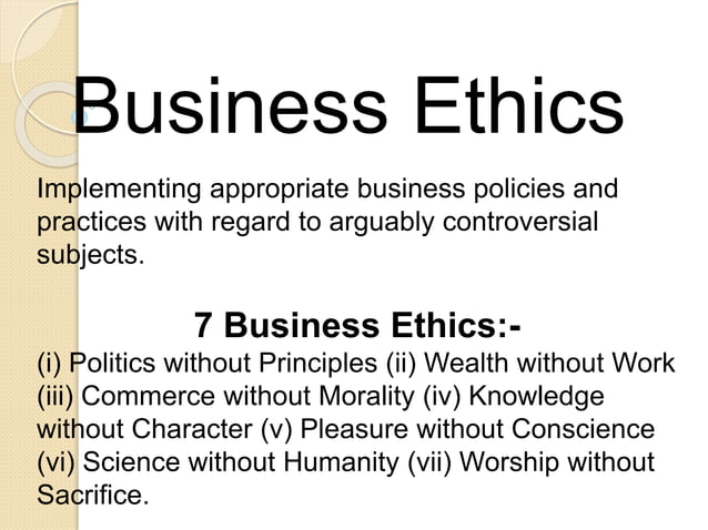 Business Ethics Introduction.pptx