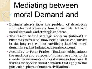 Business Ethics Introduction.pptx