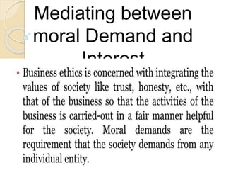 Business Ethics Introduction.pptx