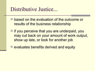 Business ethics lecture # 2 | PPT