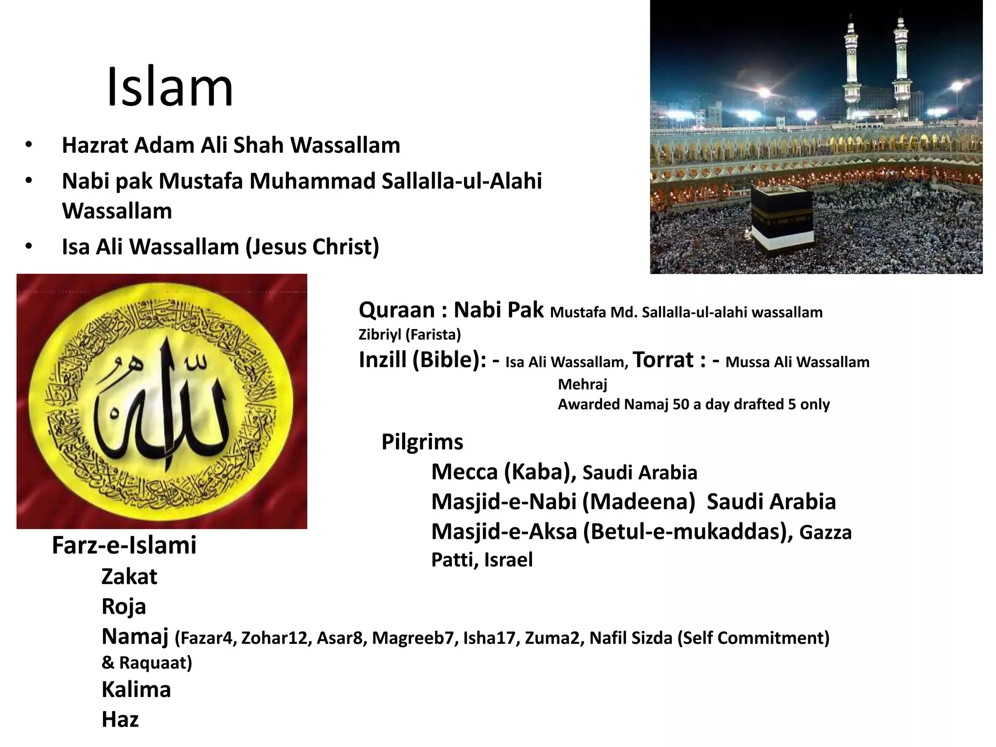 Business ethics & management by indian values | PPTX