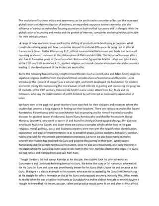 Business ethics module_1[1] | DOCX