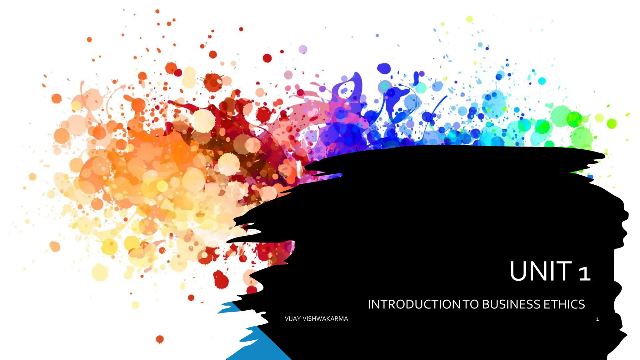 BUSINESS ETHICS MODULE 1 UNIT I_A.pdf