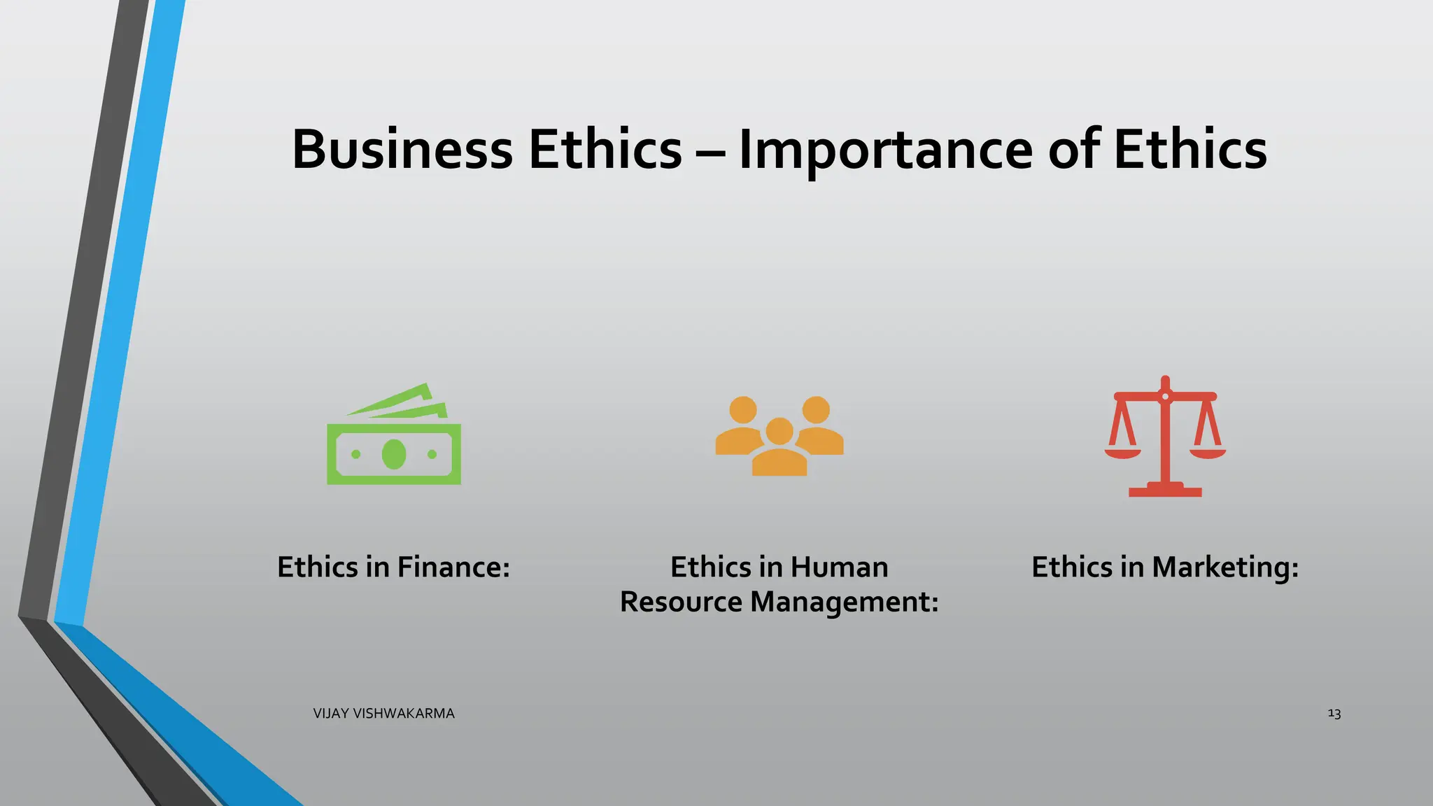 BUSINESS ETHICS MODULE 1 UNIT I_A.pdf