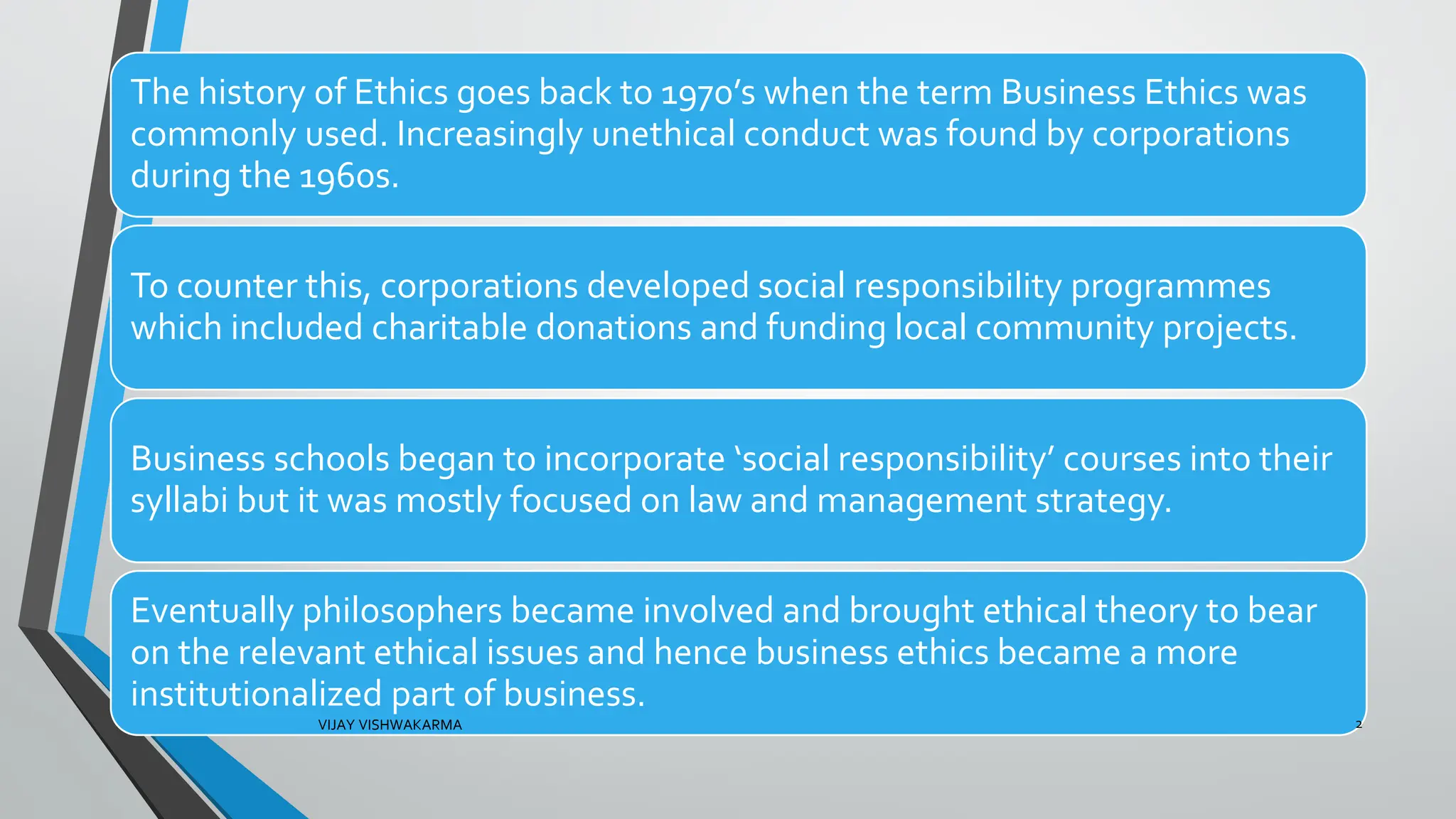 BUSINESS ETHICS MODULE 1 UNIT I_A.pdf