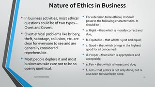 BUSINESS ETHICS MODULE 1 UNIT I_A.pdf
