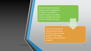 BUSINESS ETHICS MODULE 1 UNIT I_A.pdf