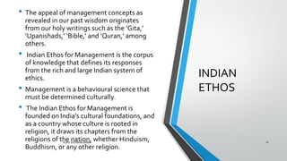 BUSINESS ETHICS MODULE 1 UNIT I_A.pdf