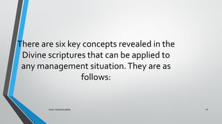 BUSINESS ETHICS MODULE 1 UNIT I_A.pdf