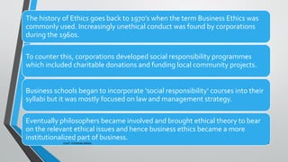 BUSINESS ETHICS MODULE 1 UNIT I_A.pdf