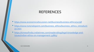 BUSINESS ETHICS MODULE 1 UNIT I_A.pdf