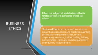 BUSINESS ETHICS MODULE 1 UNIT I_A.pdf