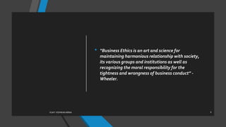 BUSINESS ETHICS MODULE 1 UNIT I_A.pdf