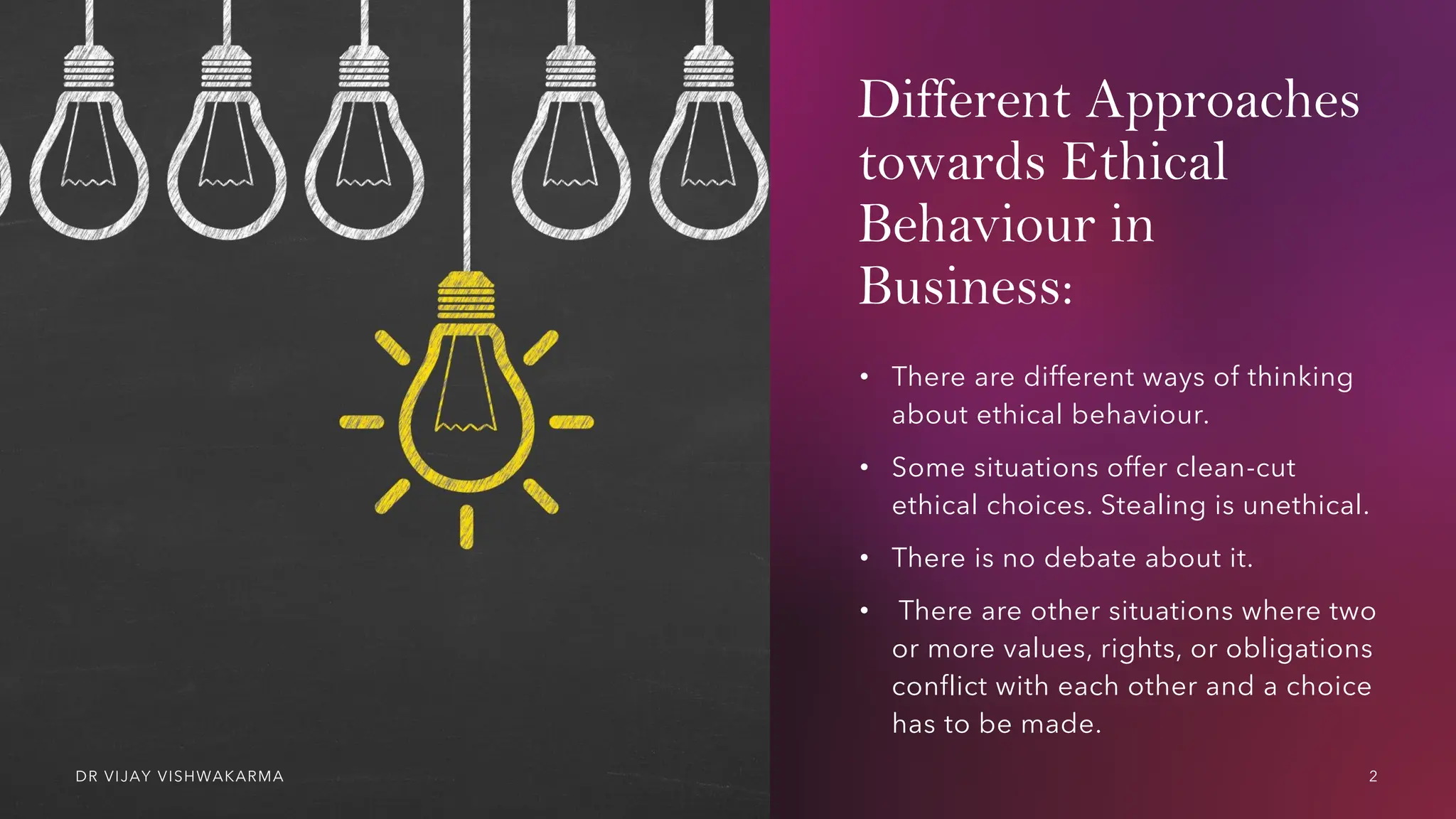 BUSINESS ETHICS MODULE 1 UNIT I_B.pdf