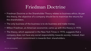 BUSINESS ETHICS MODULE 1 UNIT I_B.pdf