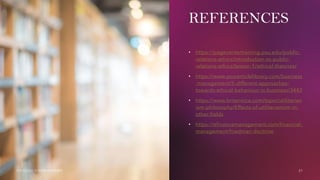 BUSINESS ETHICS MODULE 1 UNIT I_B.pdf