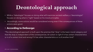 BUSINESS ETHICS MODULE 1 UNIT I_B.pdf