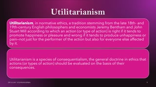 BUSINESS ETHICS MODULE 1 UNIT I_B.pdf