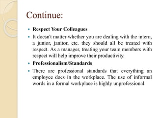 Business ethics nd csr | PPT