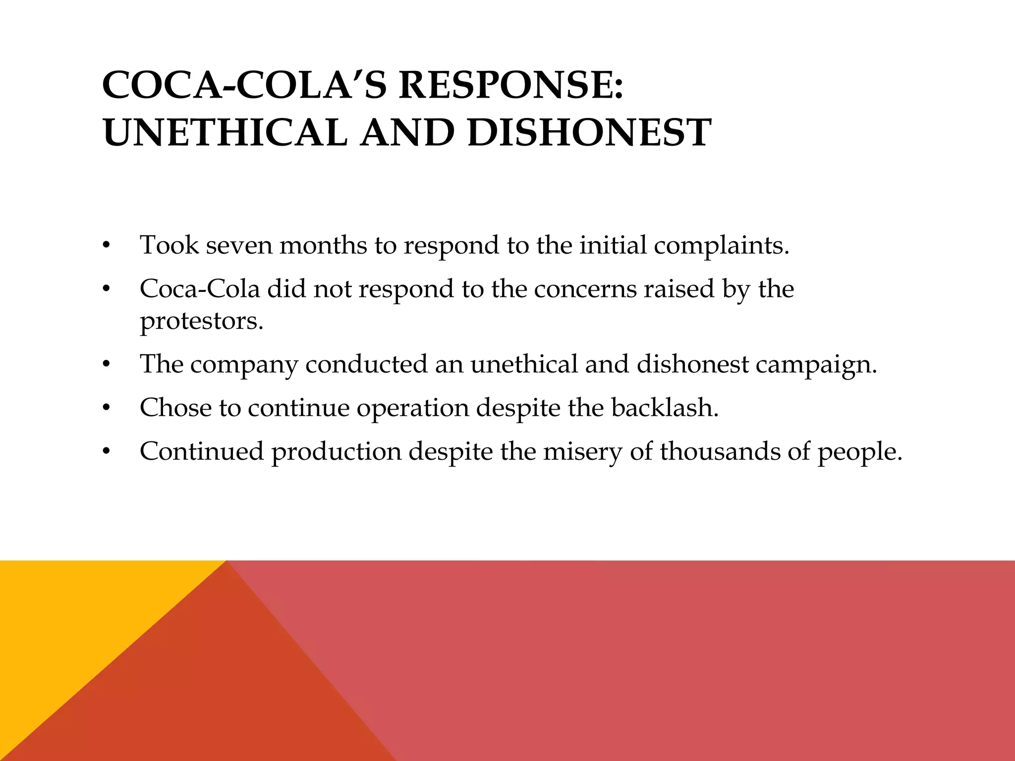 Business ethics of Coca-Cola.pptx