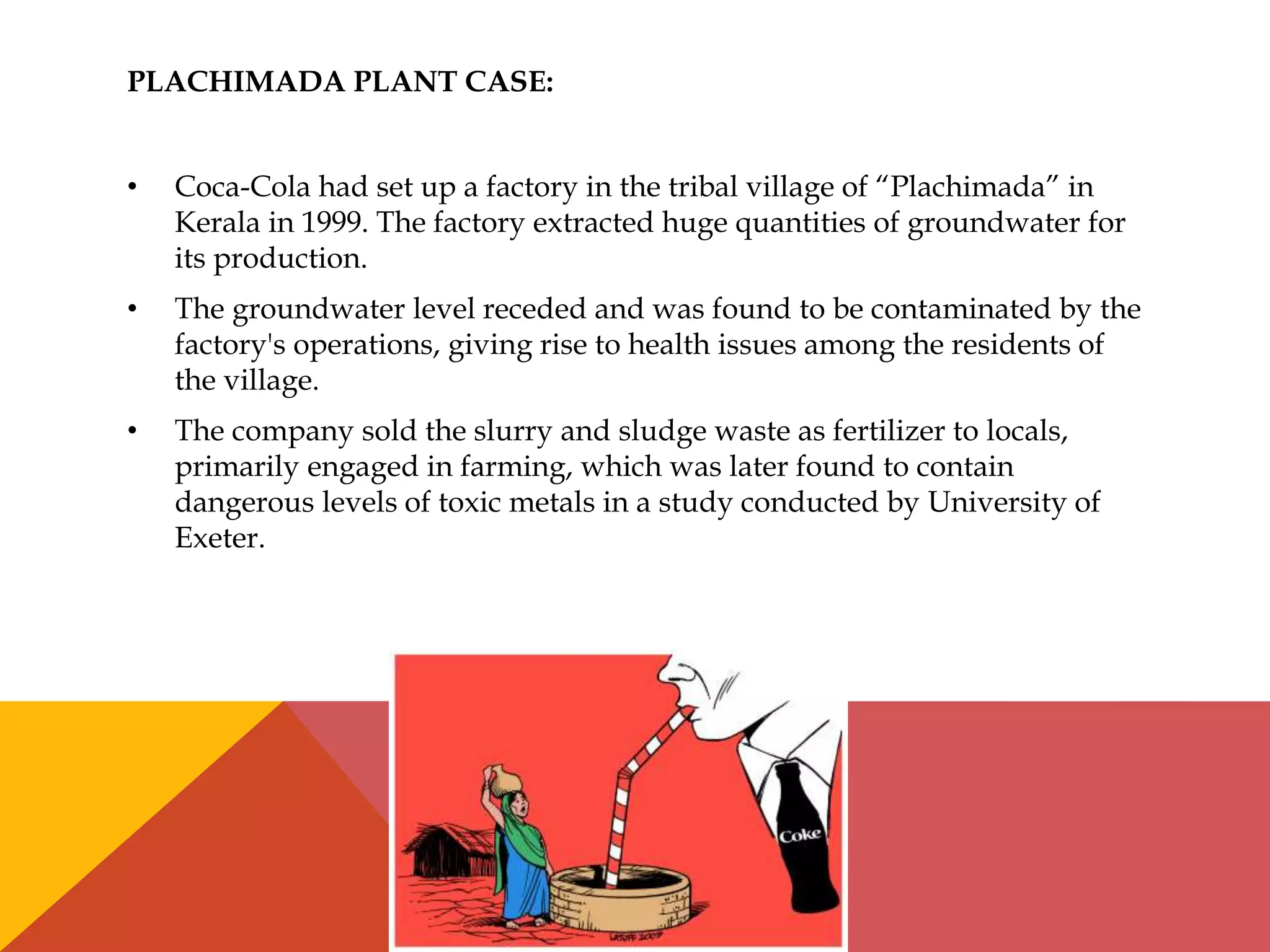 Business ethics of Coca-Cola.pptx