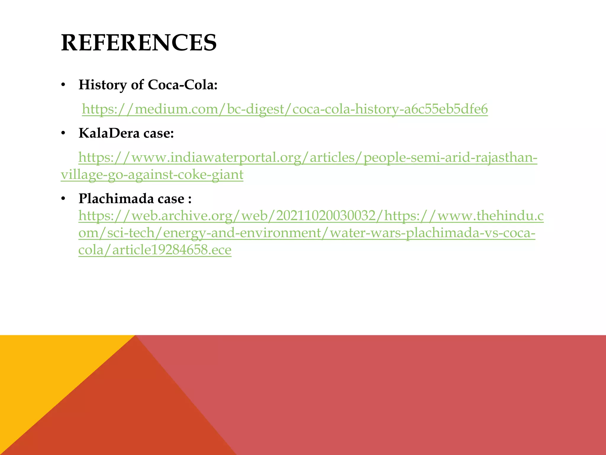 Business ethics of Coca-Cola.pptx