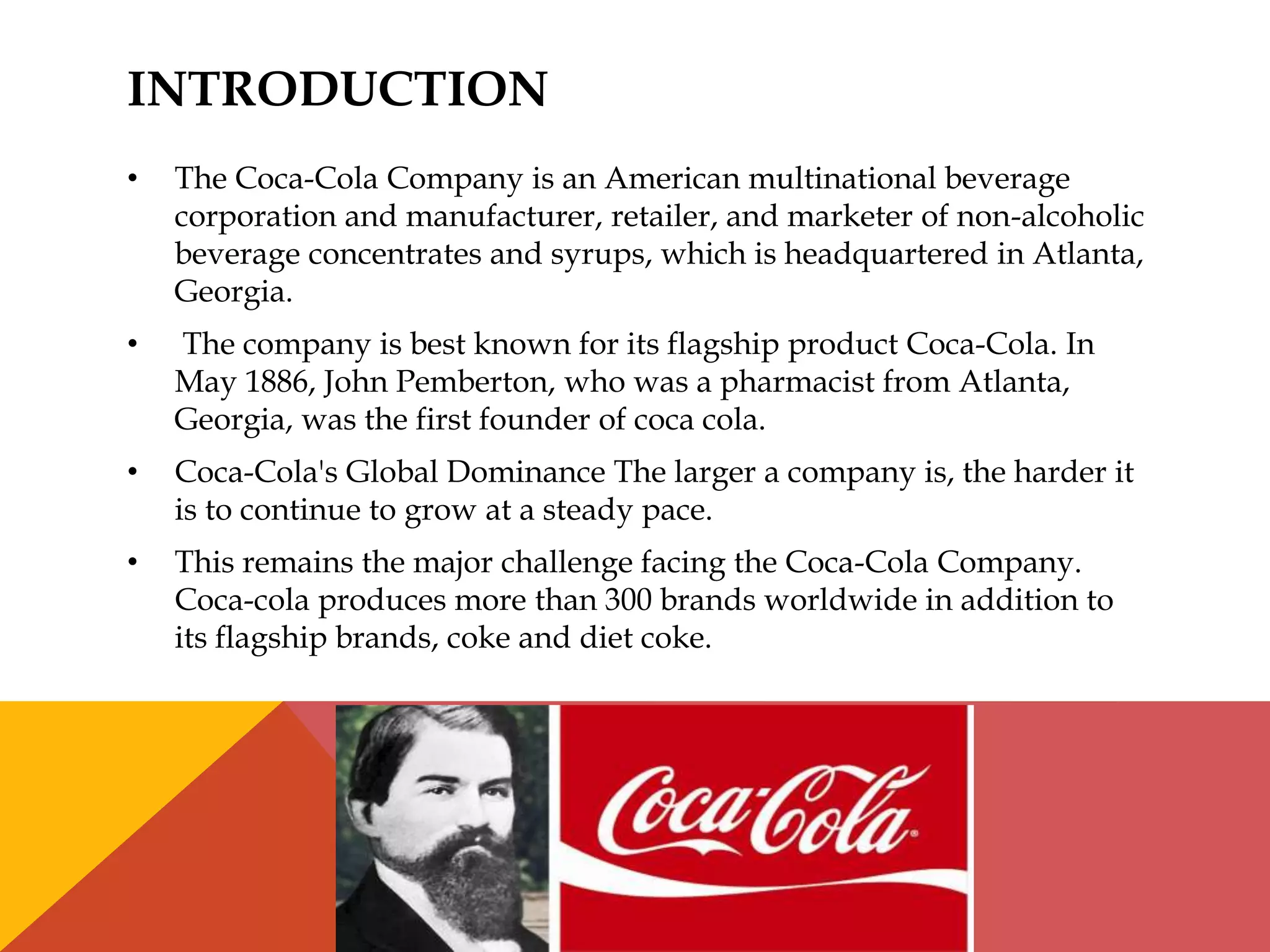 Business ethics of Coca-Cola.pptx