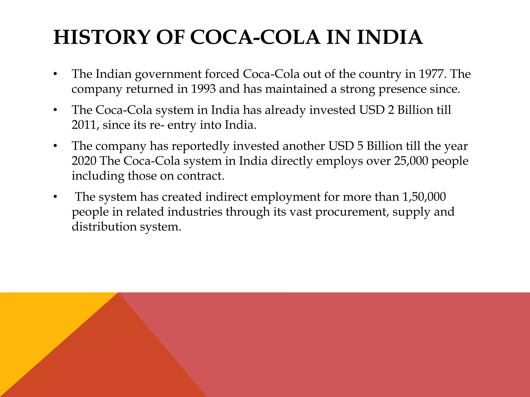 Business ethics of Coca-Cola.pptx
