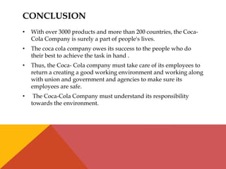 Business ethics of Coca-Cola.pptx
