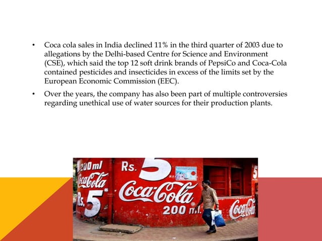 Business ethics of Coca-Cola.pptx