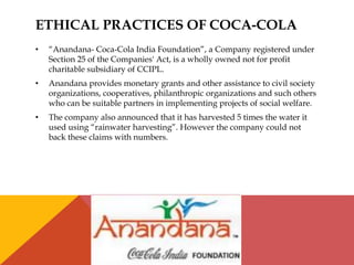 Business ethics of Coca-Cola.pptx