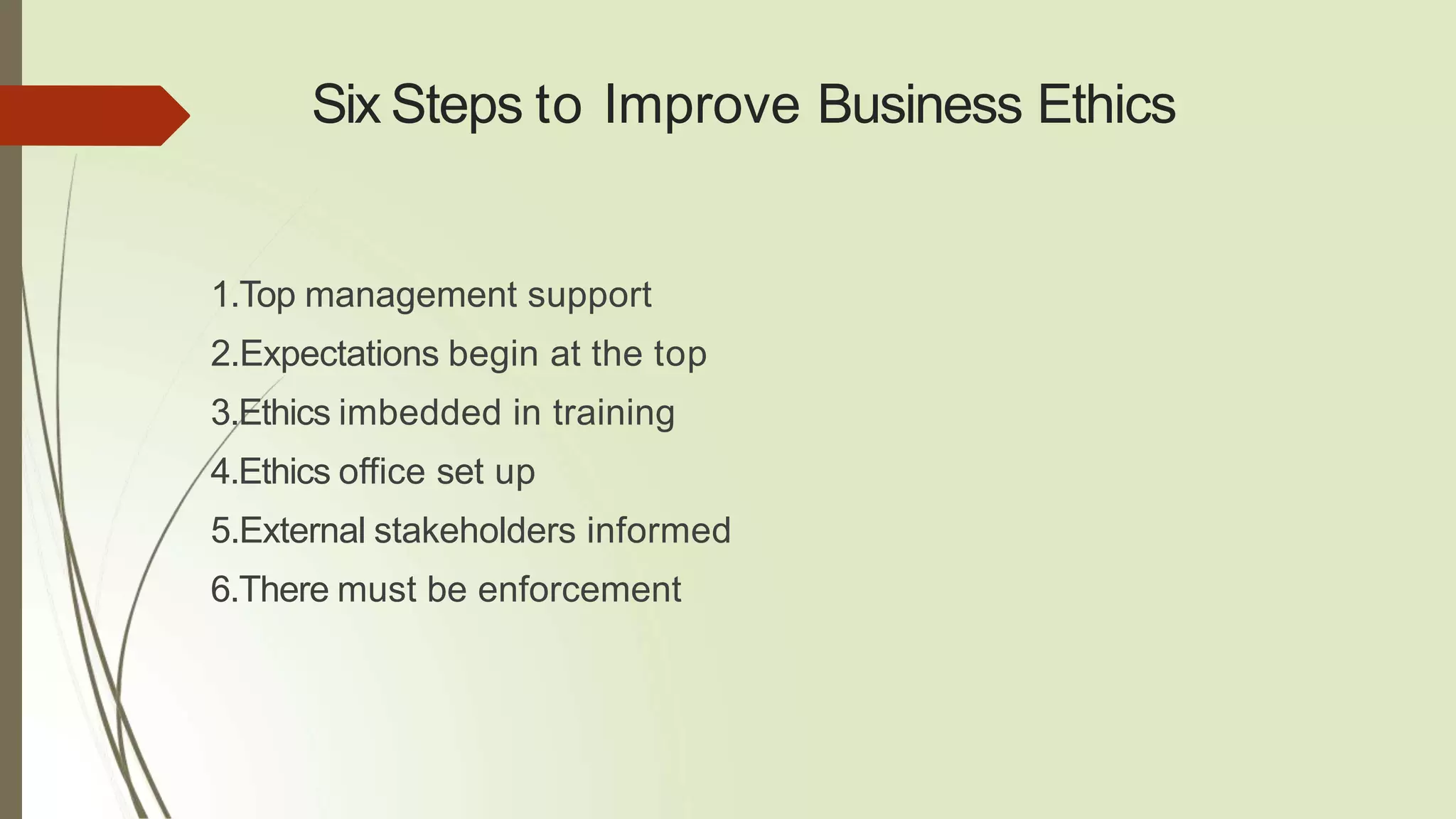 business ethics_on.pptx