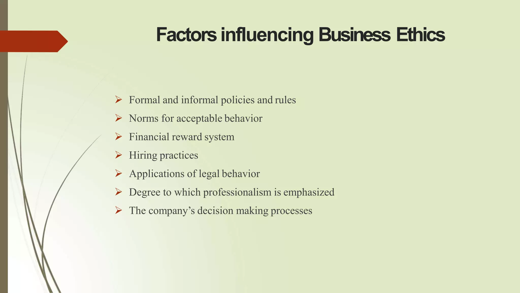 business ethics_on.pptx
