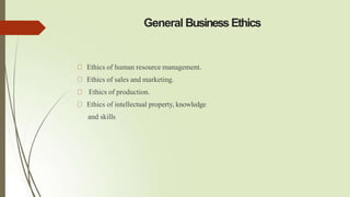 business ethics_on.pptx