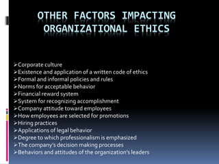 business ethics ppt.pdf