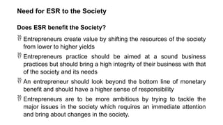 Business Ethics ppt (2).pptx for grade 12 | PPTX